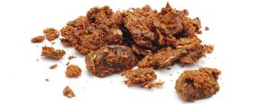Propolis – Health Benefits and Side Effects - BeeKeepClub