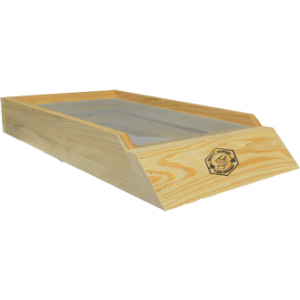 Top 10 Best Hive Stands for Beekeeping (2020) - Why they are Necessary