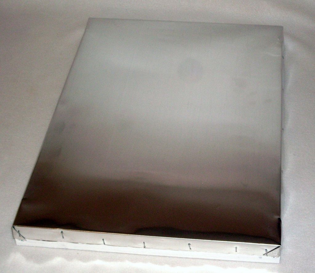 Top 10 Best Hive Covers for your Beehive (2022) - BeeKeepClub