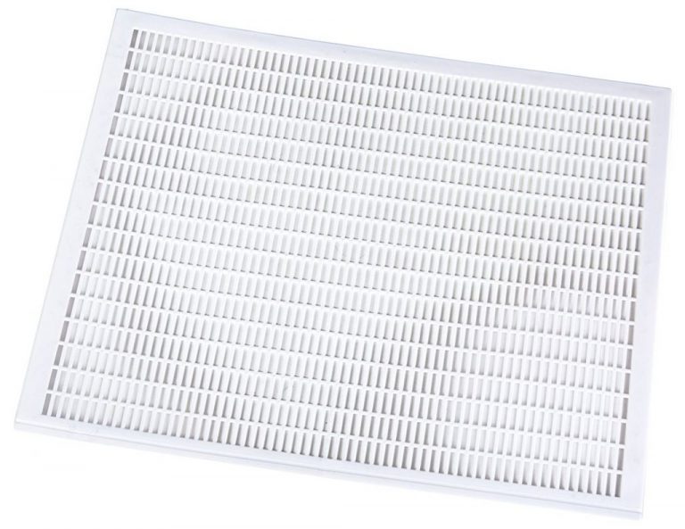 An Introduction to the Langstroth Beehive - BeeKeepClub