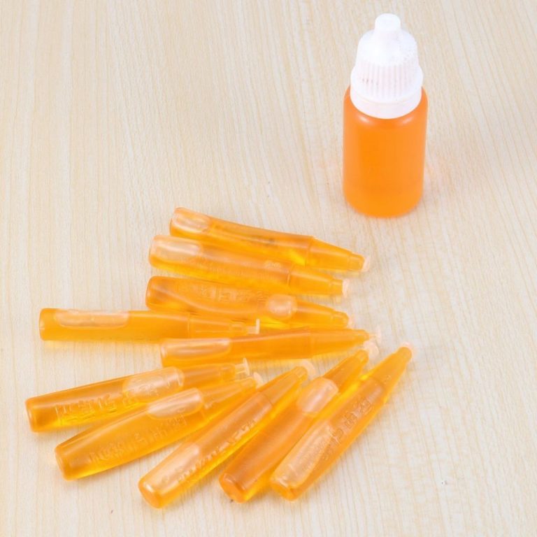 Best Swarm Lures – Reviews and Top Picks (2022) - BeeKeepClub