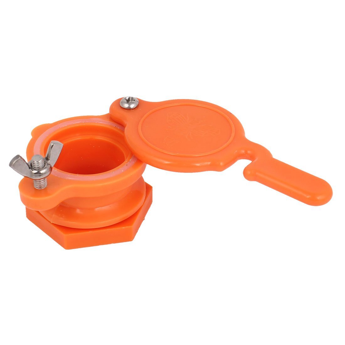 Honey Gate Valves for your Honey Extractor