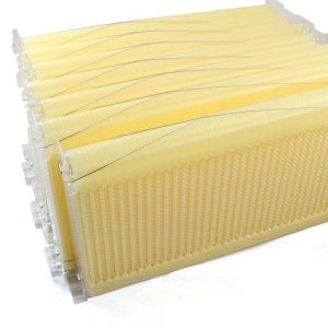 Top 12 Best Honey Flow Frames for Sale (2019) - BeeKeepClub