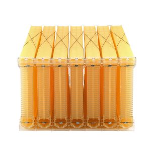 Top 12 Best Honey Flow Frames for Sale (2019) - BeeKeepClub