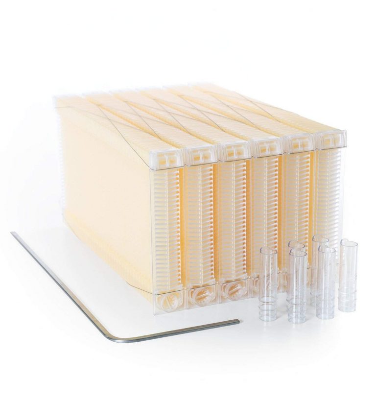 Original Flow Hive Review – Pros, Cons and In Depth Analysis