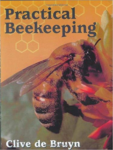 Best Beekeeping Books for the Beginner’s Journey