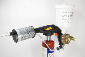 The Ultimate Guide for Varroa Mite Treatment with Oxalic Acid