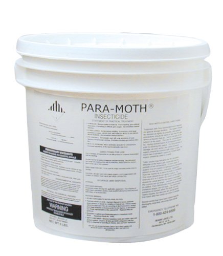 Top 5 Best Wax Moth Traps (2022) - BeeKeepClub