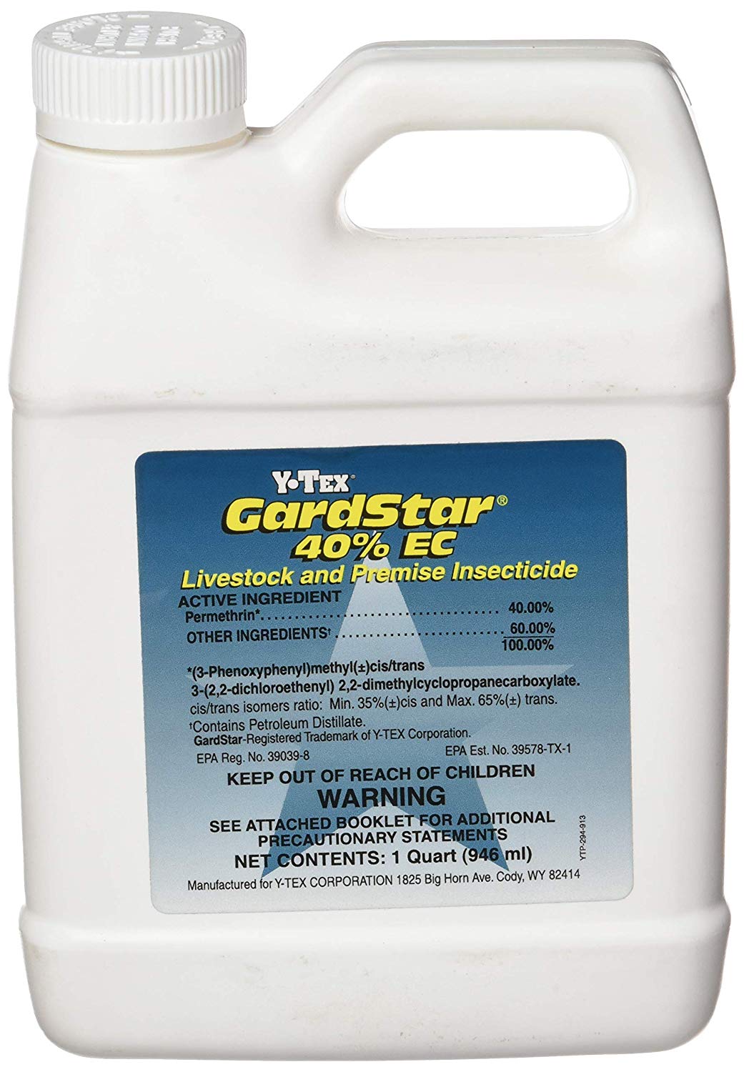Mann Lake DC830 Gardstar for Hive Beetles Review
