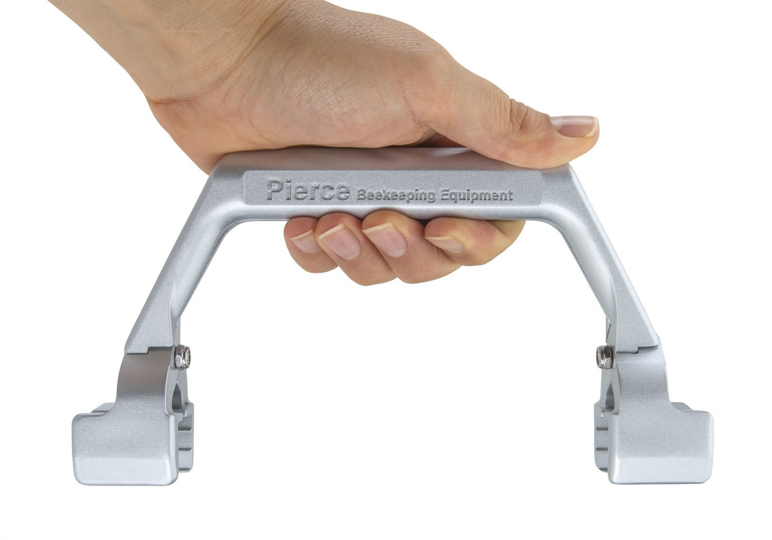 Pierce Beekeeping Precision Frame Gripper Review