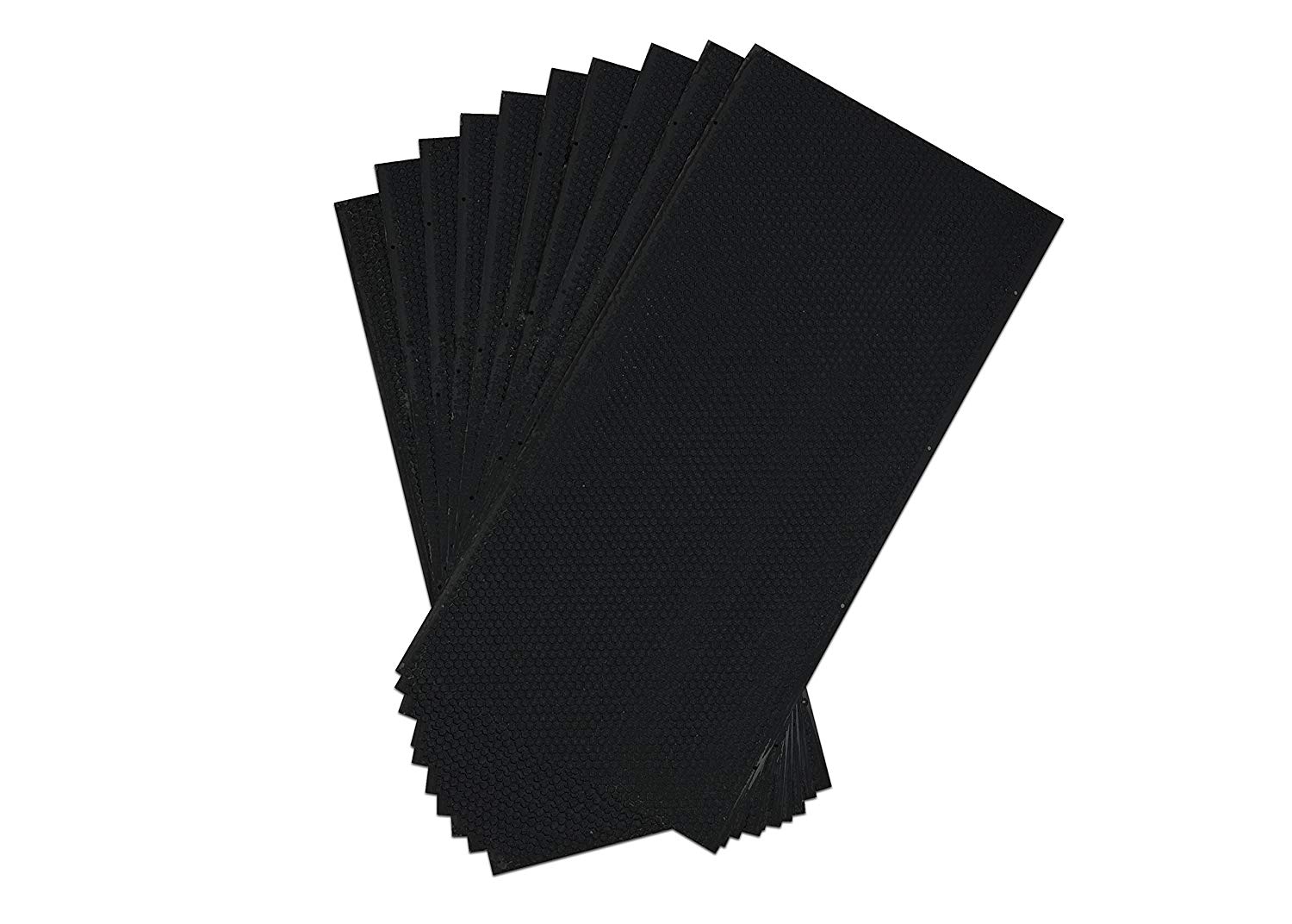 The Importance of Beehive Foundation