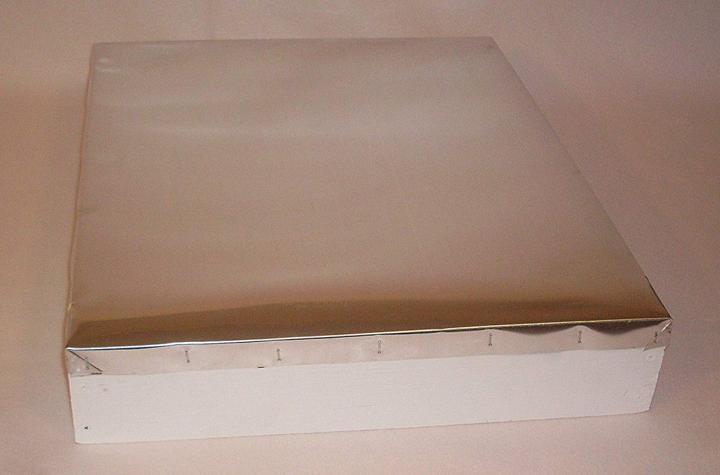 How to Insulate a Beehive for Winter - BeeKeepClub