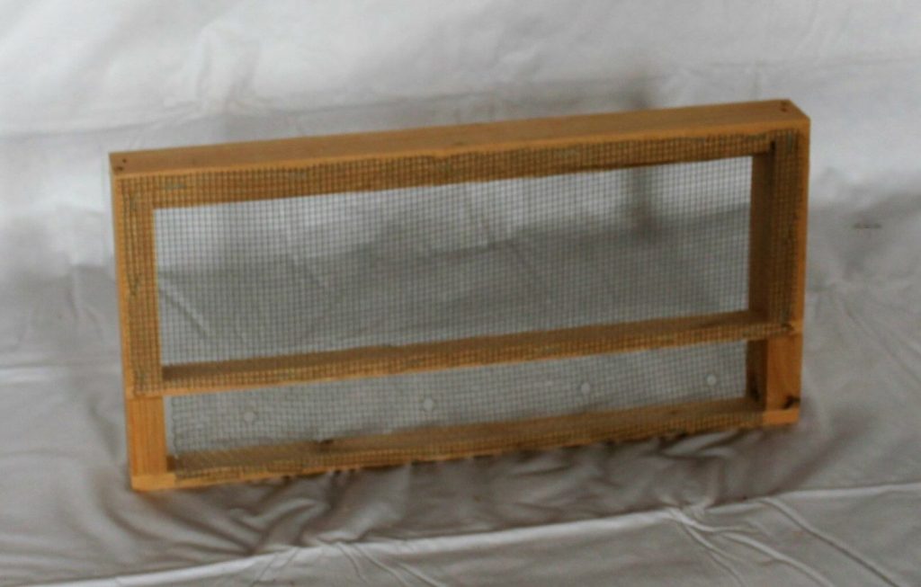 Top 10 Best Beehive Moving and Robbing Screens