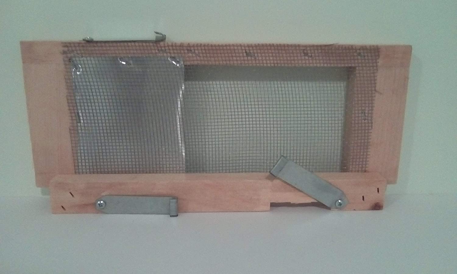 Top 10 Best Beehive Moving and Robbing Screens