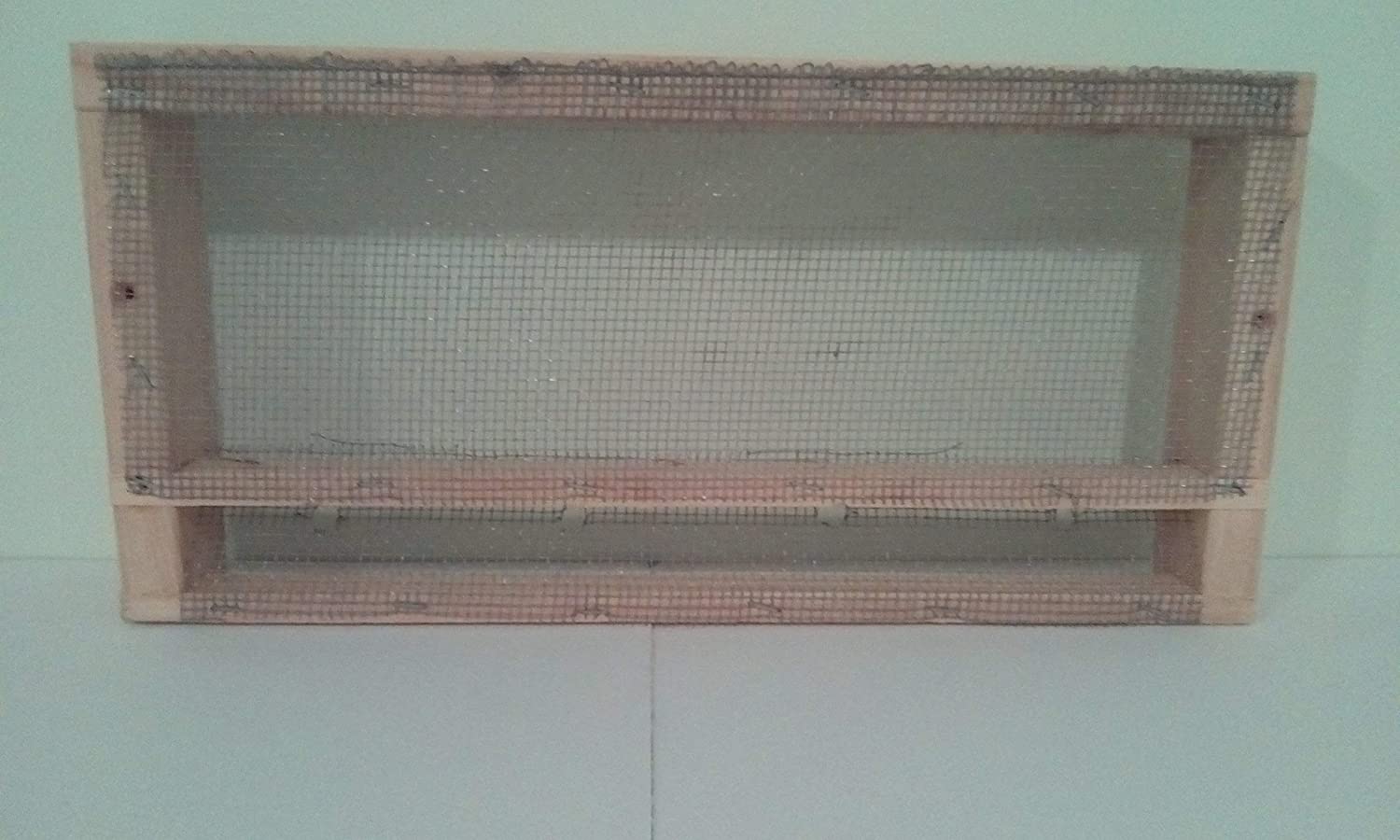 Top 10 Best Beehive Moving and Robbing Screens