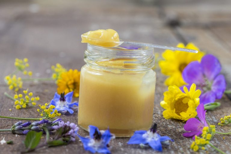 Introduction to Apitherapy and Beehive Air Therapy