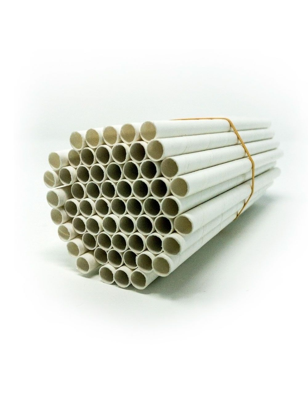 Natural Nesting Materials used by Mason Bees - BeeKeepClub