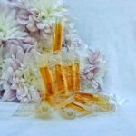 Bee-friendly Swarm Lures for Beekeeping - BeeKeepClub