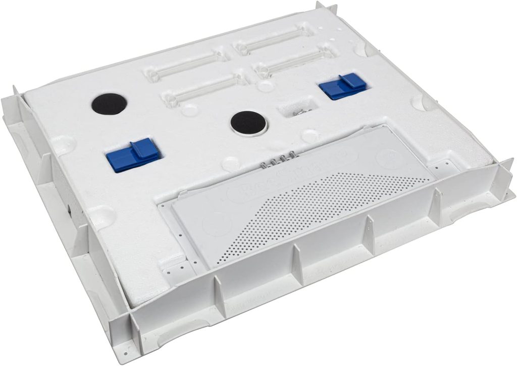 Hive Covers for Langstroth Beehives